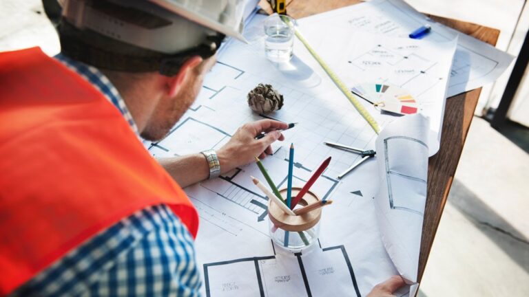Rockford Construction Jobs
