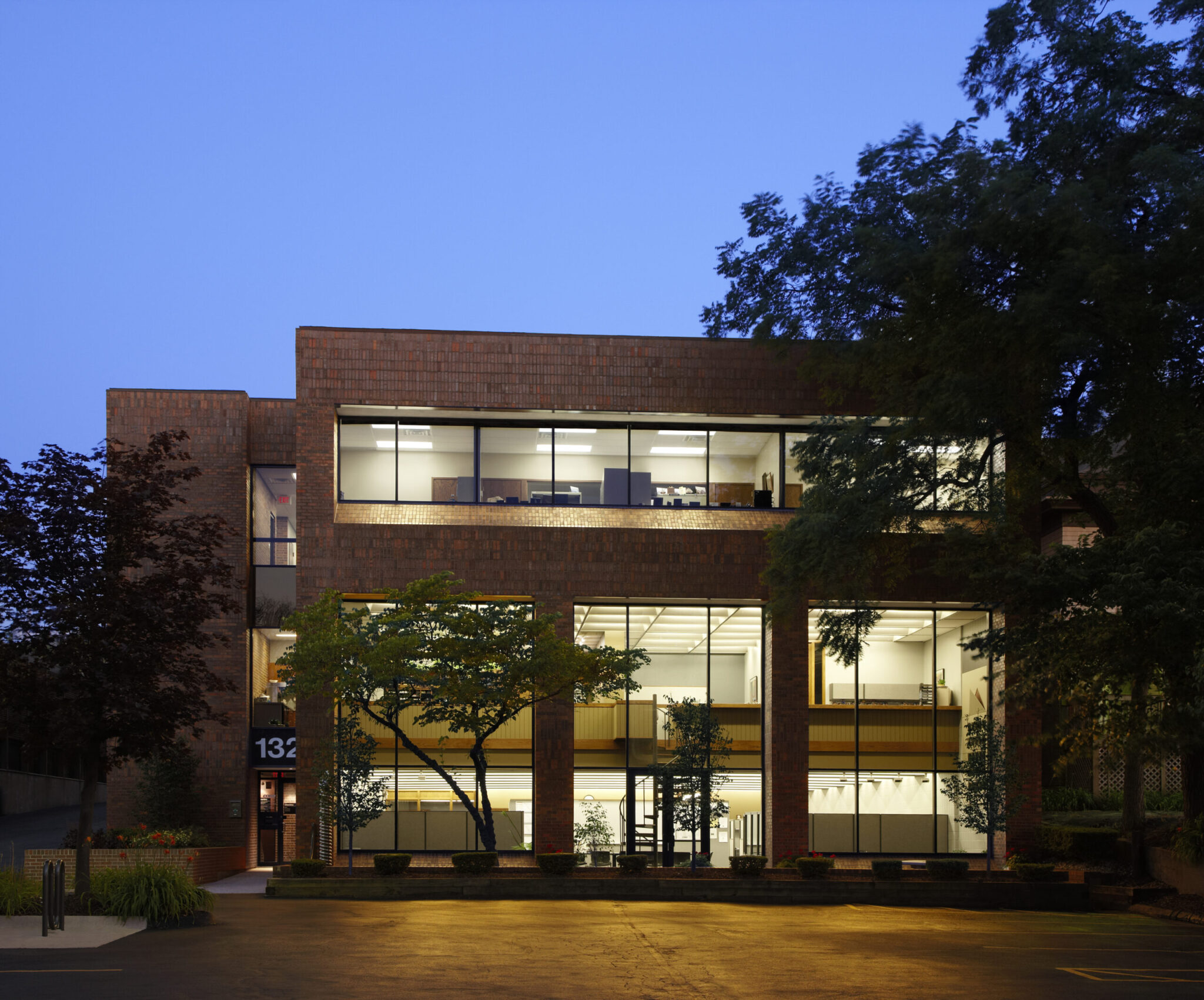 Cord Construction | Commercial Construction Company in Rockford